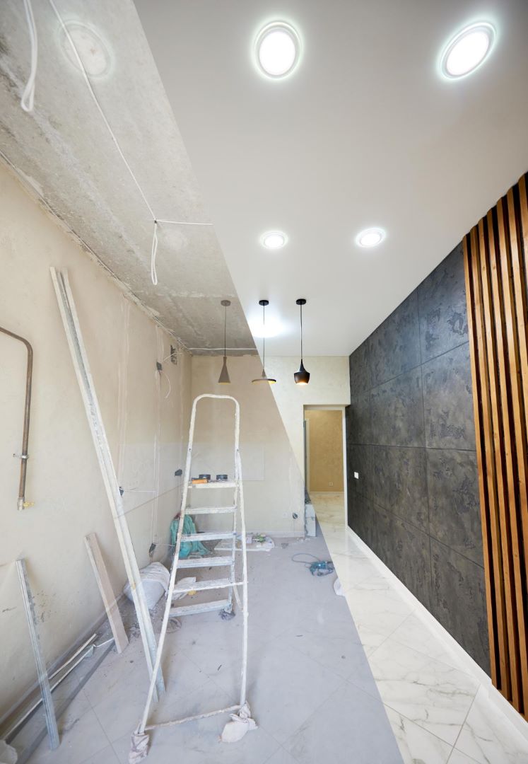 Professional Stucco in Ottawa, ON | Platinum Stucco